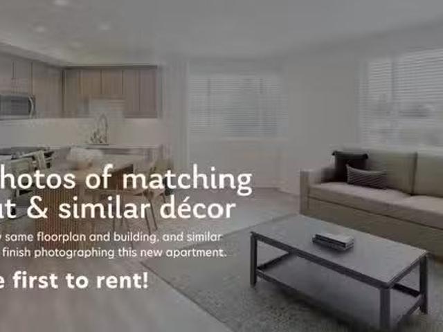 Avalon Cerritos, 12651 Artesia Blvd, Cerritos 1 Bedroom 1.