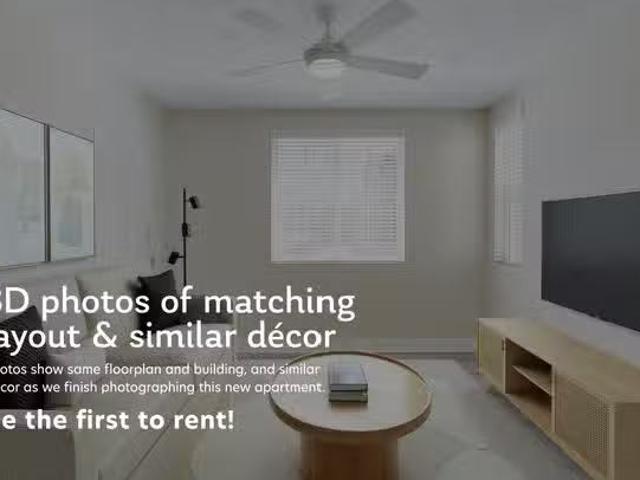 Avalon Chino Hills, 5685 Park Drive, Chino Hills 1 Bedroom.