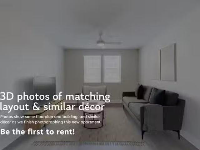 Avalon Chino Hills, 5685 Park Drive, Chino Hills 2 Bedroom.