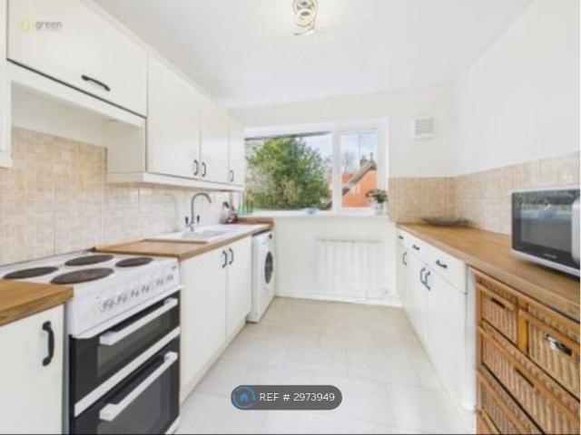 Avalon Close, Birmingham B24, 1 bed maisonette to rent, £1,400 pcm | PrimeLocation