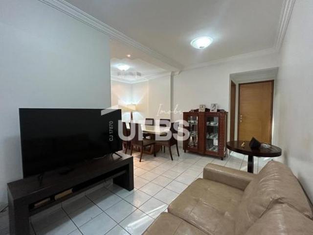 Avalon Apartamento 3 quartos, sendo 1 suíte