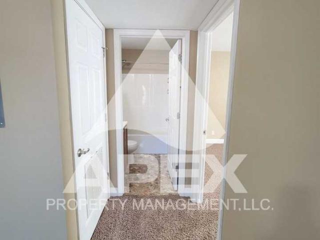 Avalon Apartment Homes 2 Bedroom Apartment for Rent at 1540 E Old Topside Rd, Louisville, TN 37777