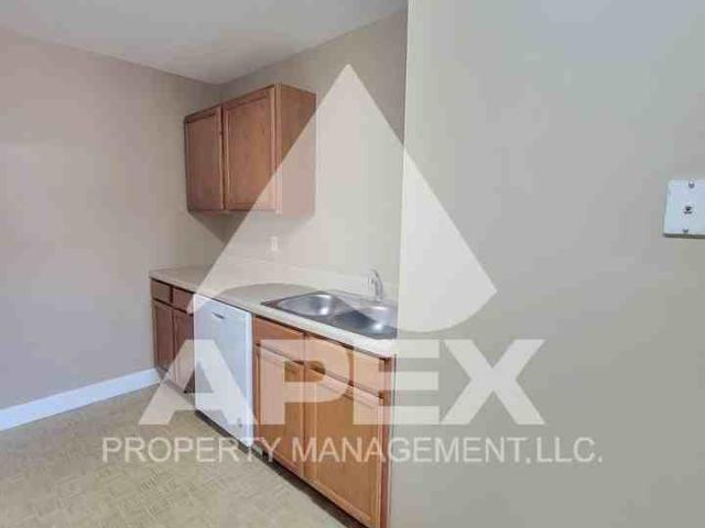 Avalon Apartment Homes 2 Bedroom Apartment for Rent at 1540 E Old Topside Rd, Louisville, TN 37777