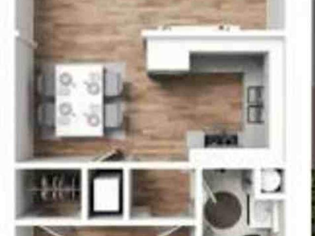 Avalon Apartments 1 Bedroom Apartment for Rent at 1901 W Mississippi St, Durant, OK 74701