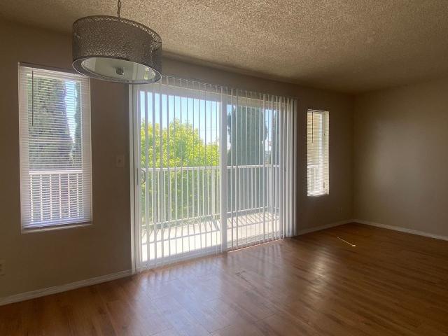 Avalon Apartments 1 Bedroom Apartment for Rent at 3060 Sw Avalon Way, Seattle, WA 98126 Fairmount Park