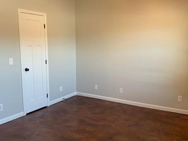 Avalon Apartments 2 Bedroom Apartment for Rent at 130 E Cedar St, Shelbyville, TN 37160