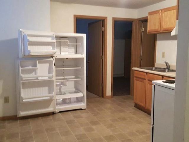 Avalon Apartments Dyer 1 Bedroom Apartment for Rent at 299 Dyer Street, Ortonville, MN 56278