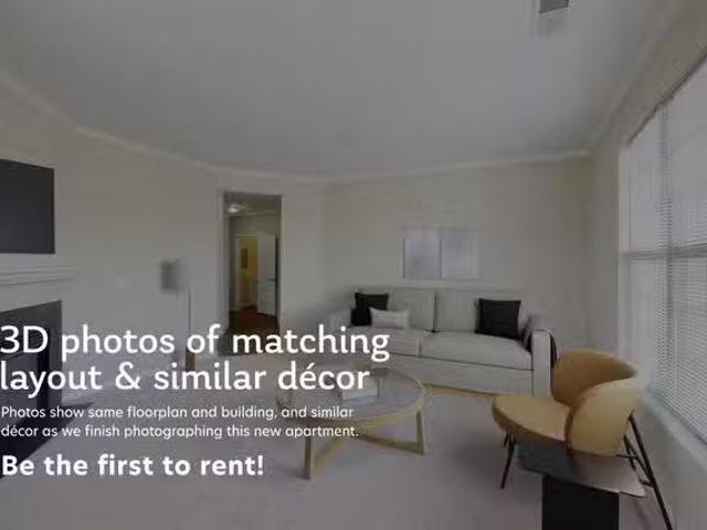 Avalon at Arlington Square, 2350 26th Court South, Long Branch.