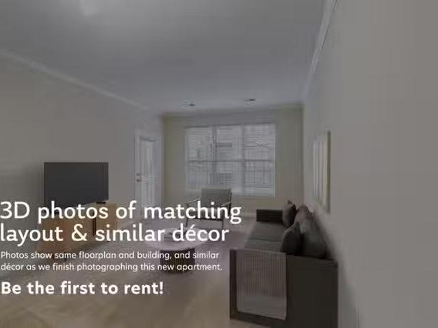Avalon at Arlington Square, 2350 26th Court South, Long Branch.