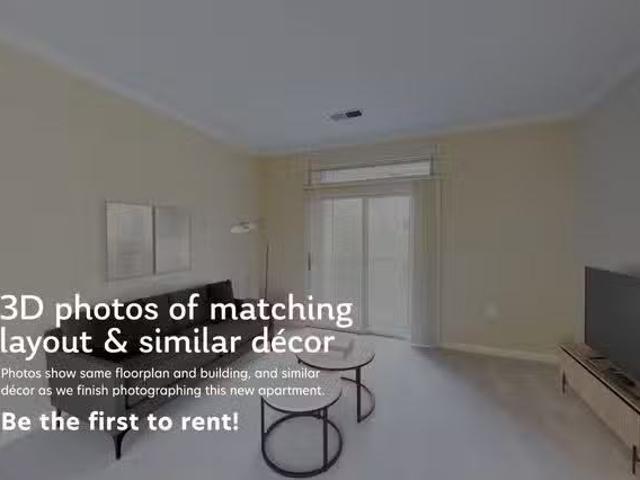 Avalon at Arlington Square, 2350 26th Court South, Long Branch.