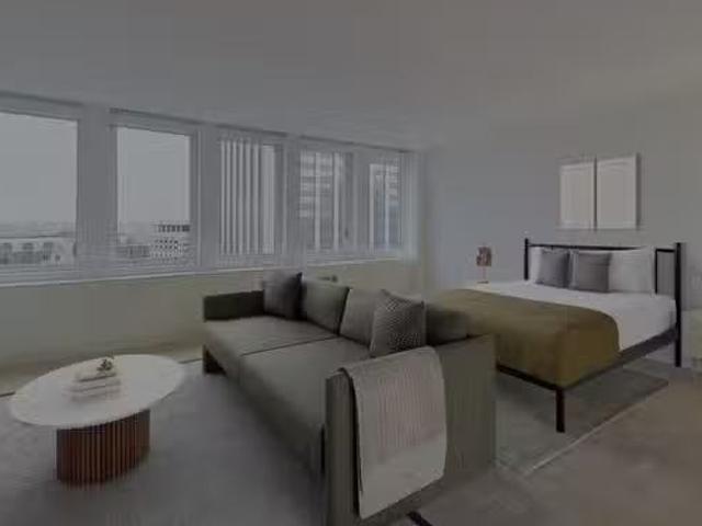 Avalon at Prudential Center, 770 Boylston St, Prudential / St.