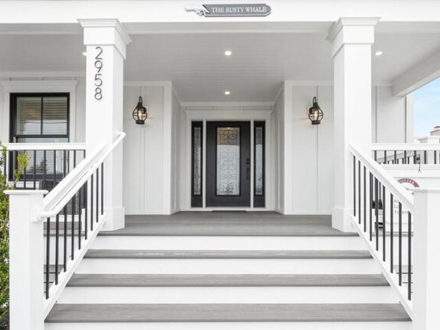 Avalon Ave, Avalon, Home For Sale