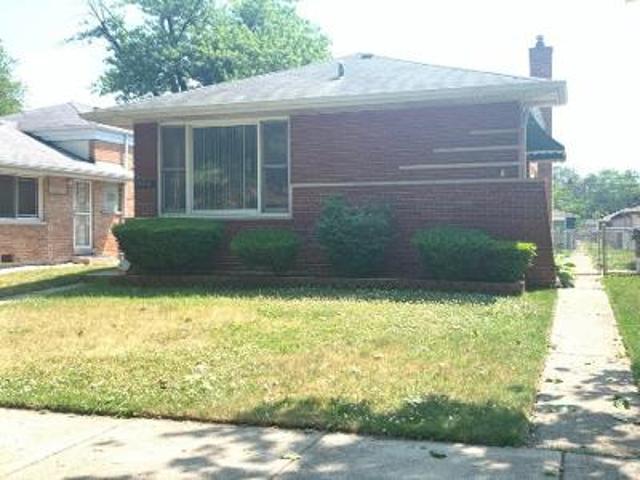 Avalon Ave