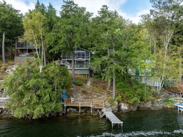 Avalon Beach Rd, Castleton, Home For Sale