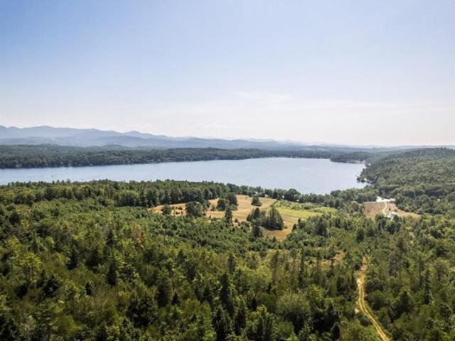 Avalon Beach Rd, Castleton, Home For Sale