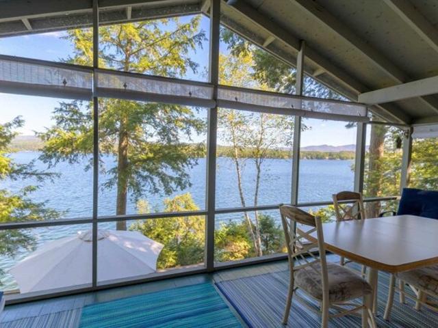 Avalon Beach Rd, Castleton, Home For Sale