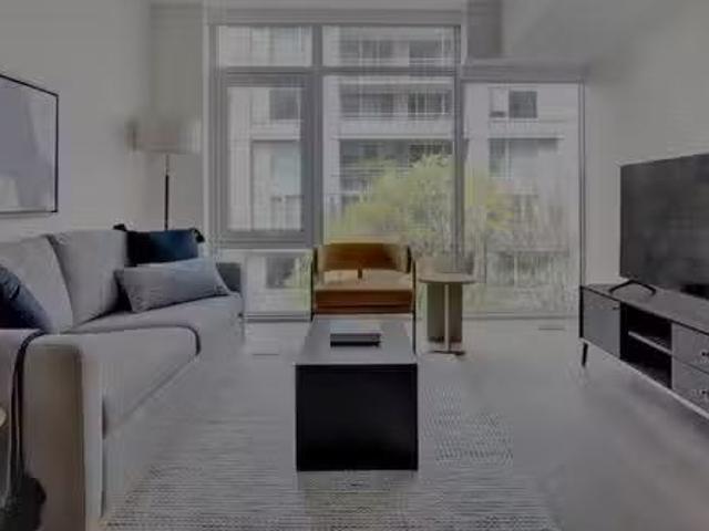 Avalon Belltown Towers, 210 Wall St, Belltown 1 Bedroom 1.