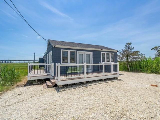 Avalon Blvd, Avalon Manor, Home For Sale