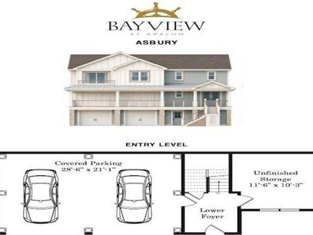 Avalon Blvd, Avalon Manor, Home For Sale