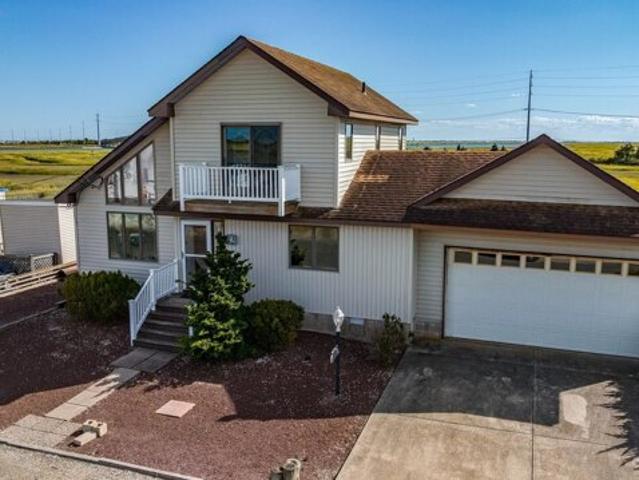 Avalon Blvd, Avalon Manor, Home For Sale