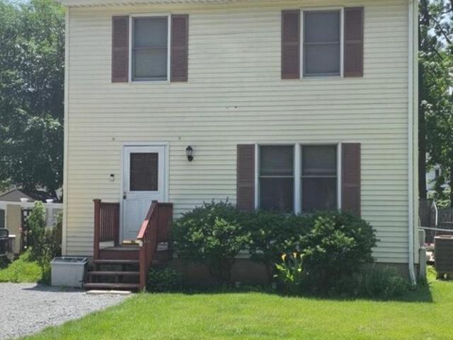 Avalon Blvd, Shady Side, Home For Sale