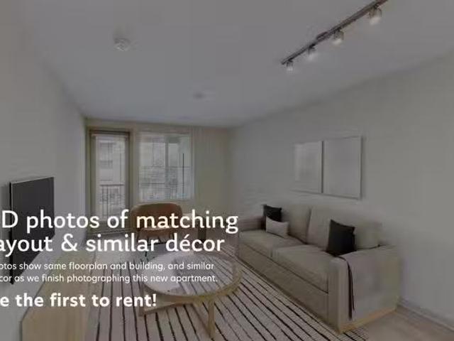 Avalon Glendora CA106 00A, 121 E. Route 66, Glendora 1 Bed.