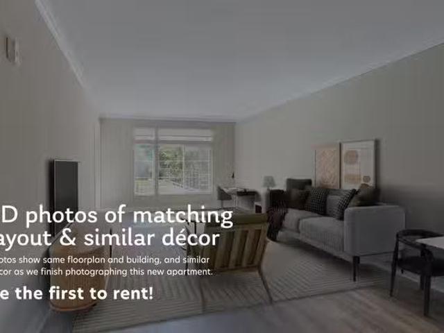 Avalon Great Neck, 240 East Shore Rd, Great Neck 1 Bedroom.