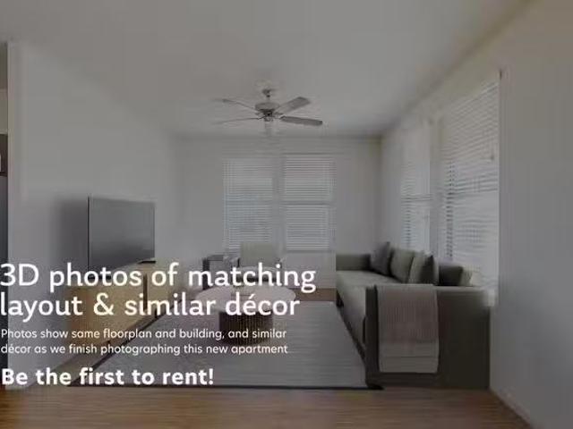 Avalon Denver West, 14125 Denver West Circle, Denver West 2.