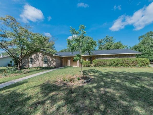 Avalon Dr, Warner Robins, Home For Sale