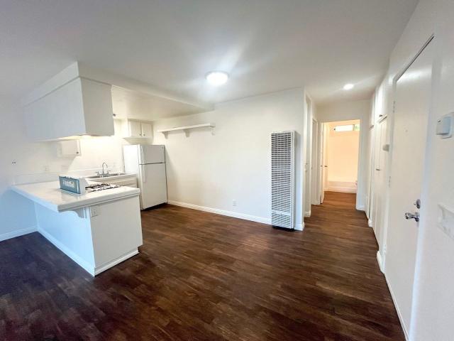 Avalon Drive 1 Bedroom Apartment for Rent at 264 Avalon Dr, Vista, CA 92084 Vista