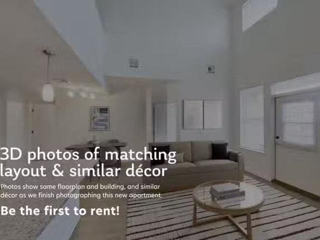 Avalon Easton, 60 Robert Drive, South Easton 1 Bedroom 1 B.