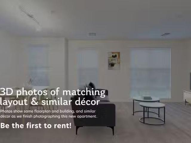 Avalon Easton, 60 Robert Drive, South Easton 2 Bedroom 2 B.
