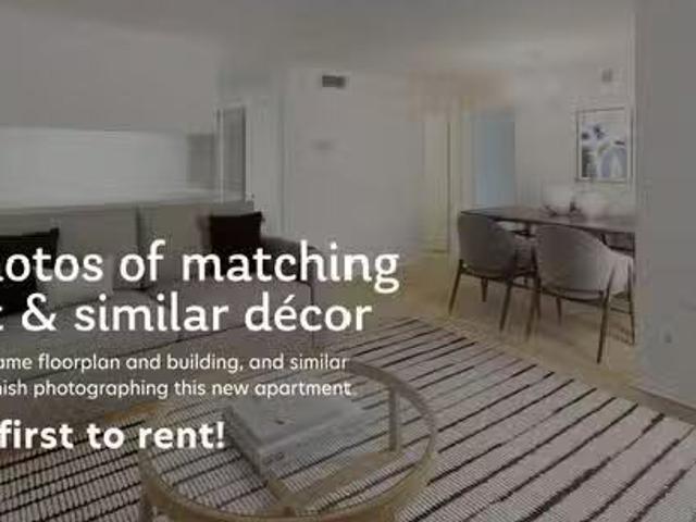 Avalon Fairway Hill, 5441 Columbia Rd, Dorsey's Search 1 Bed.