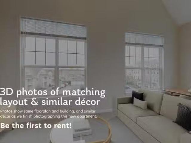 Avalon Framingham, 40 Riverpath Drive, Framingham 2 Bedroom.