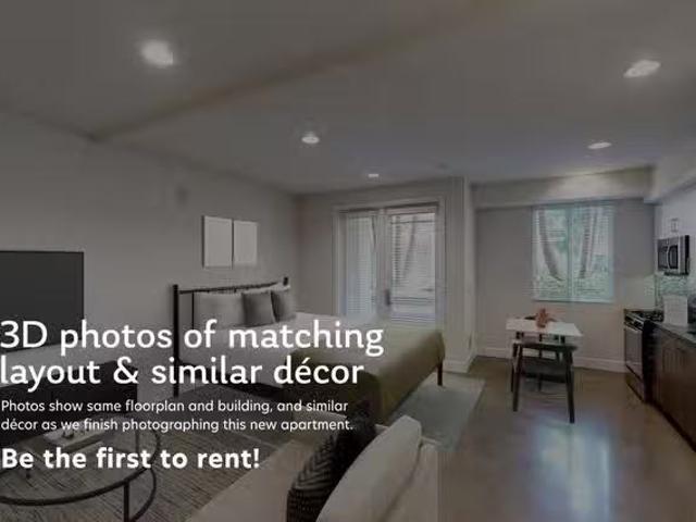 Avalon Huntington Beach, 7400 Center Ave. Huntington Beach S.