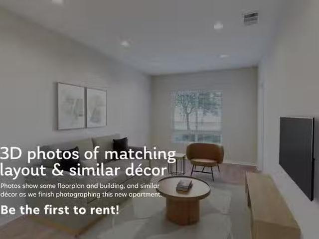 Avalon Irvine, 2777 Alton Parkway, Irvine Business Complex 1.