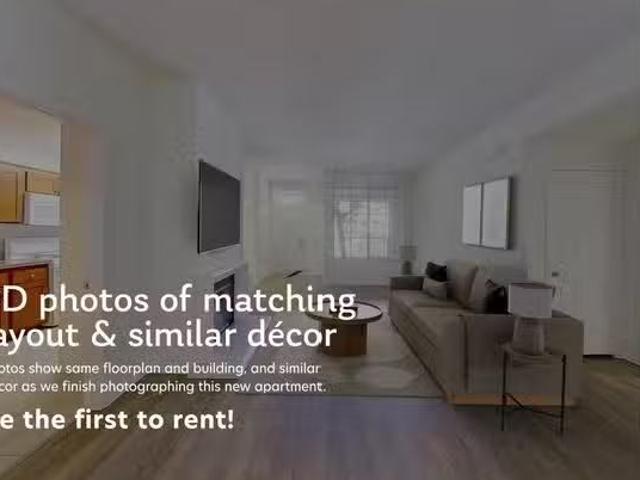 Avalon Oak Creek, 29128 Oak Creek Ln. Agoura Hills 1 Bedroom.
