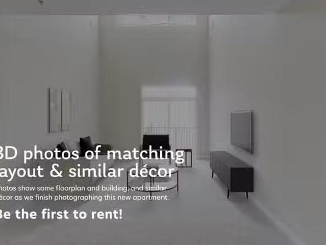 Avalon Laurel, 6900 Andersons Way, Laurel 2 Bedroom 2 Bath