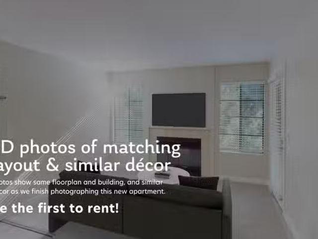 Avalon La Jolla Colony, 7205 Charmant Dr. University City 1.