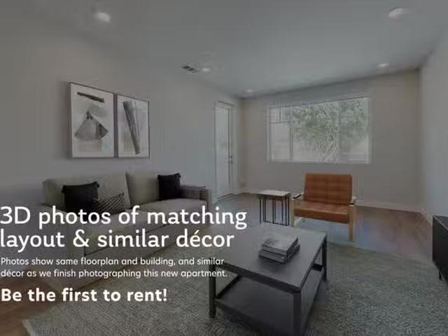 Avalon Monrovia CA125 00A, 825 South Myrtle Ave, Monrovia.