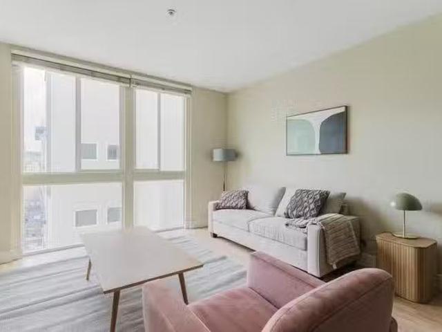 Avalon Morrison Park, 383 Stockton Ave, Alameda 2 Bedroom.