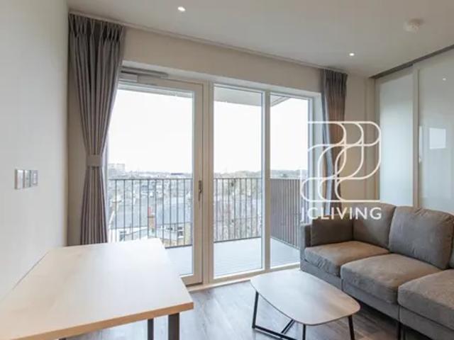 Avalon Mansions, 7 Mary Neuner Road, London, N8 0FD, United Kingdom | Studio apartment for rent #141082386 | Rentberry