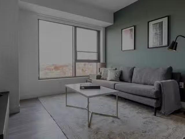 Avalon Marlborough, 1000 Bay Drive, Marlborough 1 Bedroom.