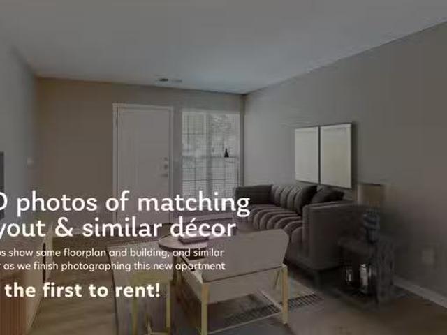 Avalon Melville, 100 Court North Drive, Melville 2 Bedroom.