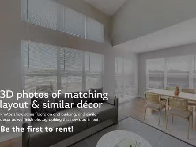 Avalon Norwood, 155 Lenox St, Norwood 2 Bedroom 2 Bath