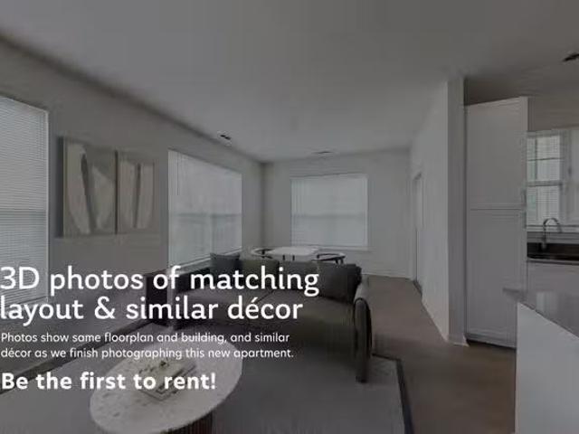 Avalon Northborough, 14000 Avalon Drive, Northborough 2 Bedr.