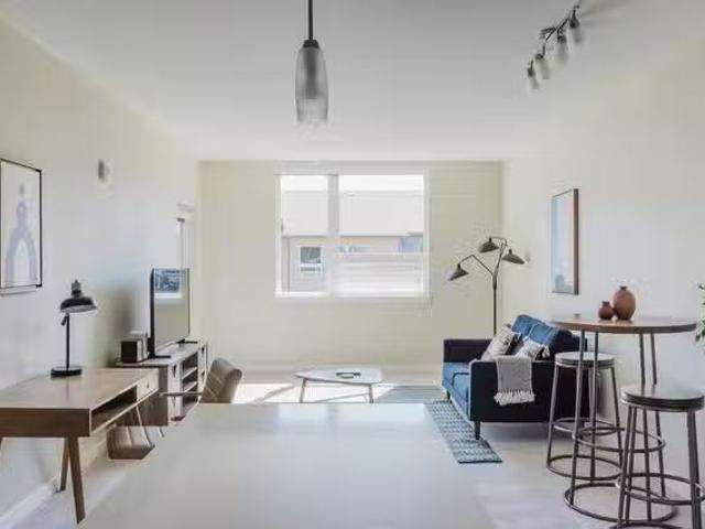 Avalon Newcastle Commons, 13403 Newcastle Commons Drive, Newca.