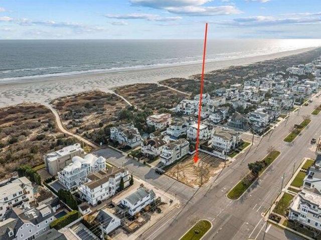 Avalon NJ 08202 LS101573791