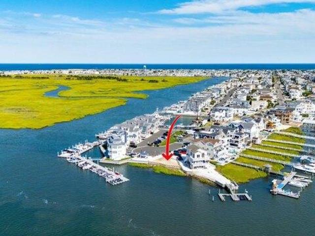 Avalon NJ 08202 LS101601673