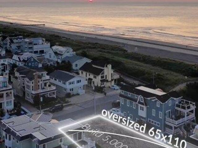 Avalon NJ 08202 LS102256137
